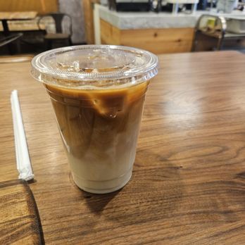 ORIGIN COFFEE LAB & KITCHEN - Updated May 2024 - 263 Photos & 145 ...