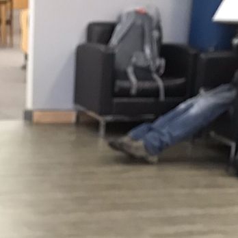 LINEBAUGH PUBLIC LIBRARY - Updated December 2025 - 12 Photos & 17 ...