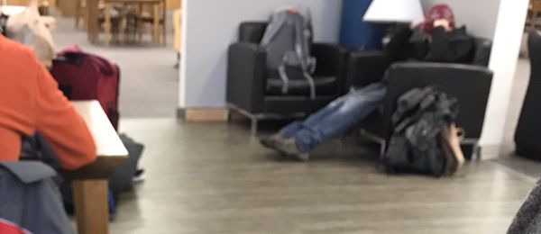 LINEBAUGH PUBLIC LIBRARY - Updated December 2025 - 12 Photos & 17 ...