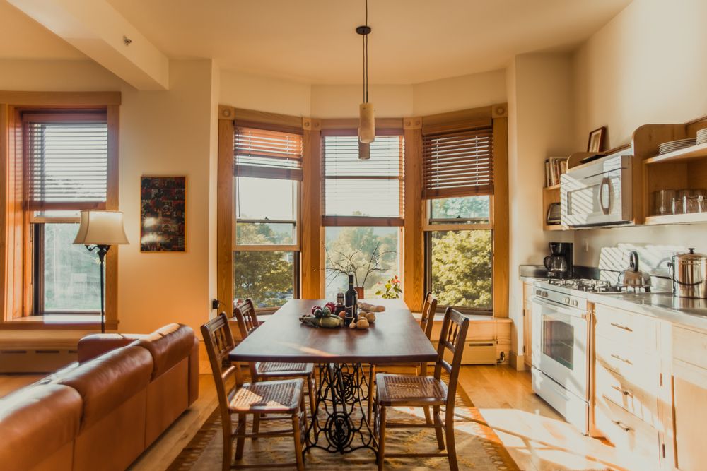 HARDWICK 87 - Updated December 2025 - 10 Photos - 87 S Main St ...