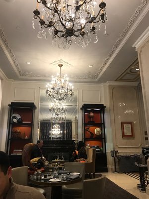 ASTOR COURT - 190 Photos & 90 Reviews - 2 E 55th St, New York, NY ...