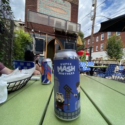 AMERICAN SARDINE BAR - Updated July 2025 - 356 Photos & 397 Reviews ...