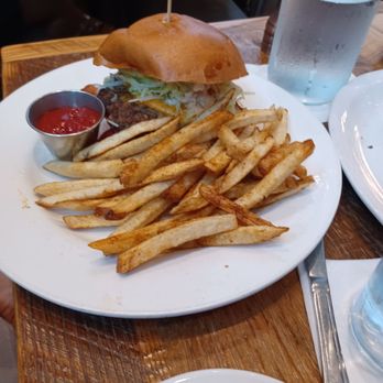 LOCAL TABLE- FULSHEAR - Updated July 2024 - 128 Photos & 128 Reviews ...