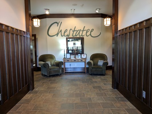 CHESTATEE GOLF CLUB - Updated October 2025 - 178 Photos - 777 Dogwood ...