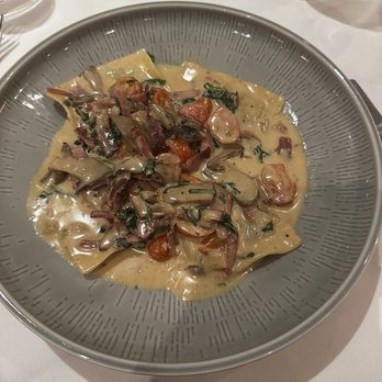 ALIOLI RISTORANTE - Updated December 2025 - 159 Photos & 144 Reviews ...