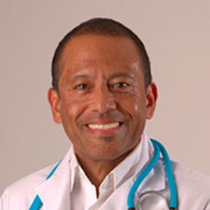 PETER STRUTZ, MD - Updated July 2025 - 26 Reviews - 605 E Alvarado St ...