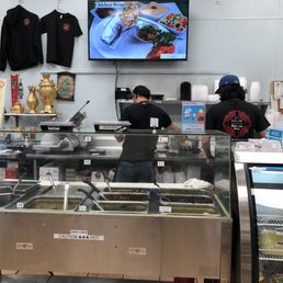 MIDDLE EAST MARKET - Updated July 2025 - 289 Photos & 421 Reviews ...