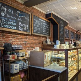 THINKING CUP - Updated July 2025 - 745 Photos & 720 Reviews - 236 ...