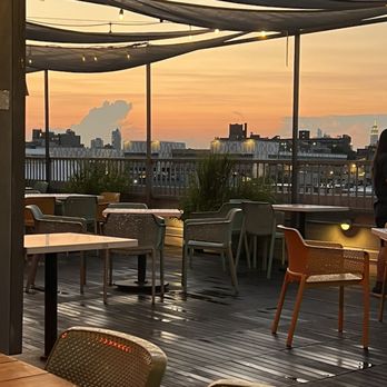 LOHI ROOF TOP BAR - Updated August 2025 - 69 Photos & 34 Reviews - 314 ...