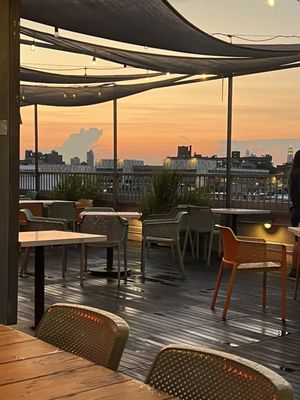 LOHI ROOF TOP BAR - Updated August 2025 - 69 Photos & 34 Reviews - 314 ...