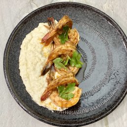 ARGYLE RESTAURANT - Updated June 2026 - 248 Photos & 76 Reviews - 254 ...