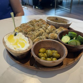 MOMO’S COFFEEHOUSE - Updated March 2025 - 60 Photos & 18 Reviews - 6828 ...