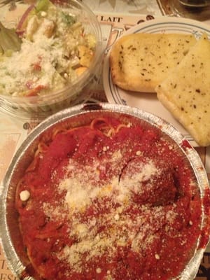 FAIRFIELD PIZZA & PASTA - Updated October 2025 - 67 Reviews - 680 ...