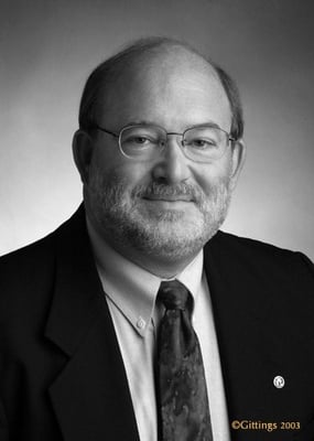 THE LAW OFFICE OF DAVID R. LEE - Updated December 2025 - 12 Photos ...