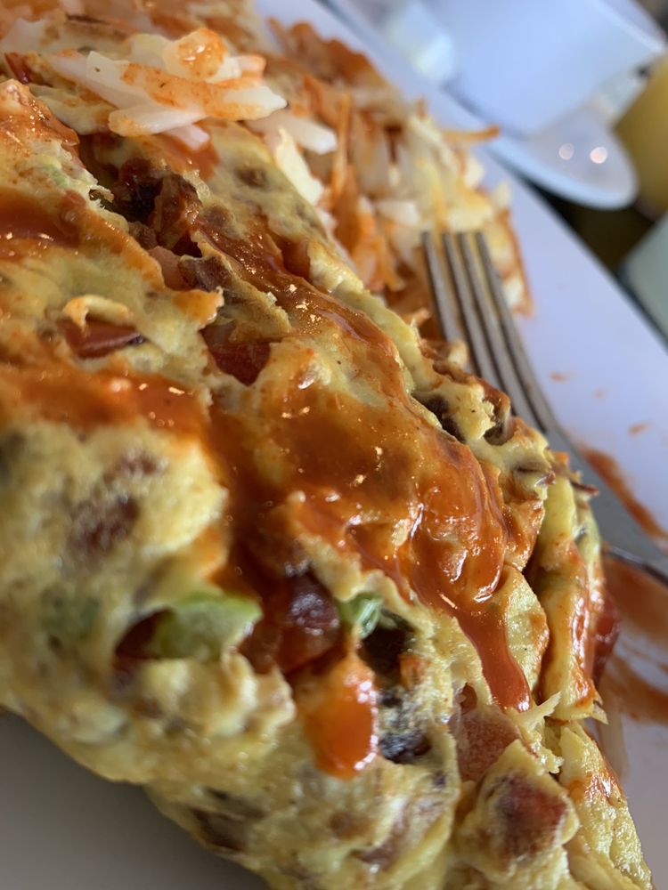 NELSON’S DINER - Updated July 2024 - 295 Photos & 300 Reviews - 438 S ...