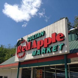 INDEX GENERAL STORE - Updated October 2025 - 18 Reviews - 500 Avenue A ...