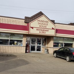 UNCLE ED’S RESTAURANT - Updated January 2026 - 113 Photos & 84 Reviews ...