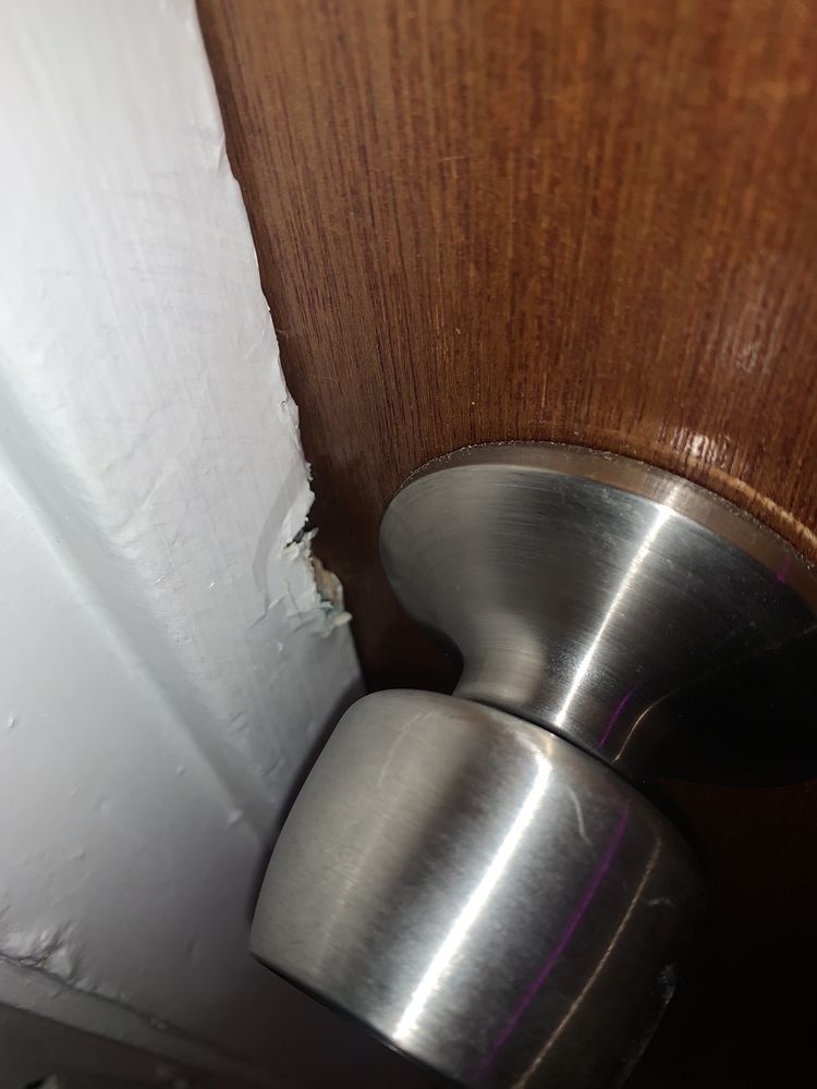 BULLDOG LOCKSMITH & ACCESS CONTROL - Updated December 2025 - 7109 ...