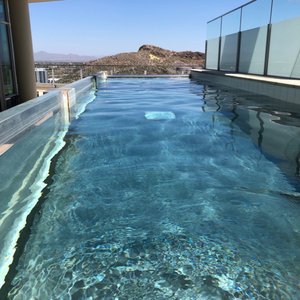 WEST 6TH - 99 Photos & 89 Reviews - 115 W 6th St, Tempe, Arizona ...