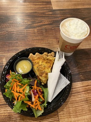 CORNERSTONE COFFEEHOUSE - Updated November 2024 - 156 Photos & 180 ...