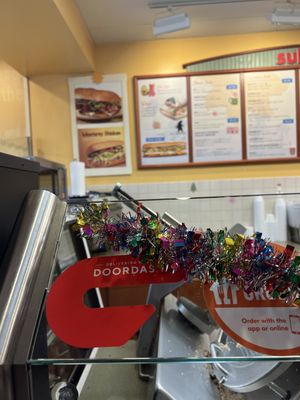 SUBMARINA CALIFORNIA SUBS - Updated June 2026 - 80 Photos & 156 Reviews ...