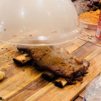 KANOON RESTAURANT - Updated July 2025 - 46 Photos & 25 Reviews - 1106 ...