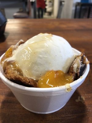 POOR DADDY’S SMOKEHOUSE BBQ - 33 Photos & 34 Reviews - 112 W San ...