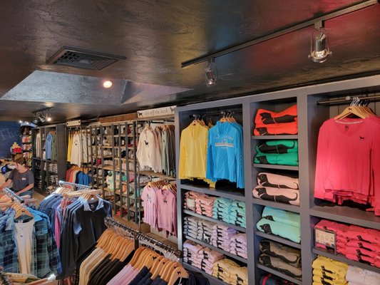 THE BLACK DOG GENERAL STORE - CHATHAM - Updated January 2026 - 19 ...