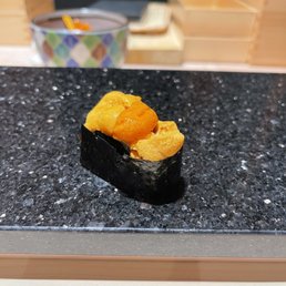 SHOUSHIN - Updated June 2025 - 889 Photos & 99 Reviews - 3328 Yonge ...