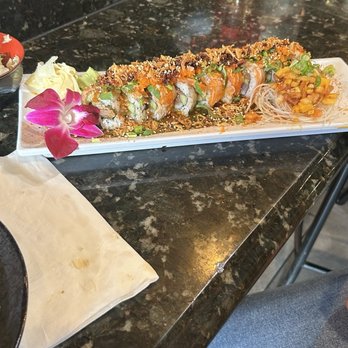 PANDA MACHI - Updated June 2025 - 450 Photos & 464 Reviews - 1730 ...