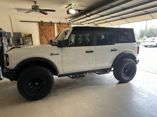 BLUEBONNET FORD LINCOLN - Updated January 2026 - 51 Photos & 165 ...