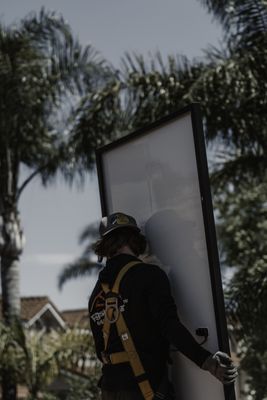 FLAGSHIP SOLAR - Updated December 2025 - 22 Photos & 10 Reviews ...