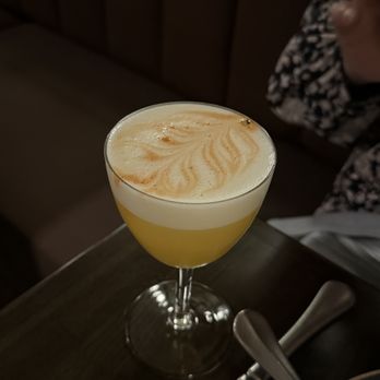 MATILDA - Updated December 2025 - 139 Photos & 53 Reviews - 535 N Wells ...