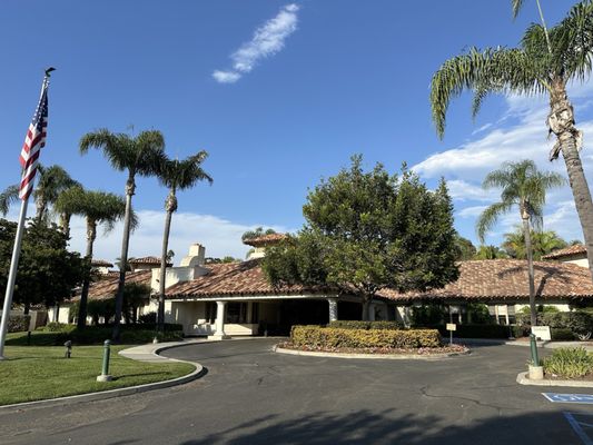 CASA PALMERA TREATMENT CENTER - Updated January 2026 - 34 Photos & 95 ...