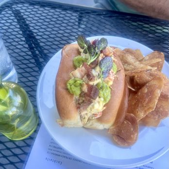 BOARD & BATTEN - Updated September 2024 - 660 Photos & 437 Reviews ...