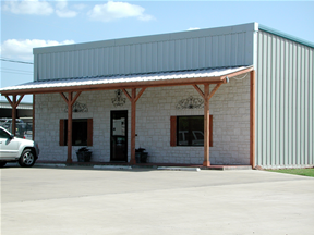 EAST TEXAS CABLE - Updated June 2026 - 11 Reviews - 24285 State Hwy 64 ...