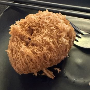 DIM SUM FACTORY - Updated July 2025 - 629 Photos & 565 Reviews - 4092 ...