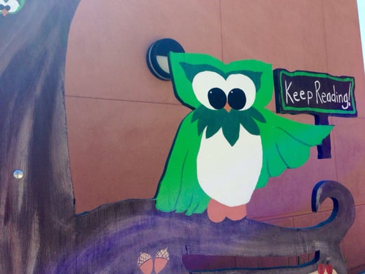 EL ROBLE SCHOOL - Updated August 2025 - 930 3rd St, Gilroy, California ...