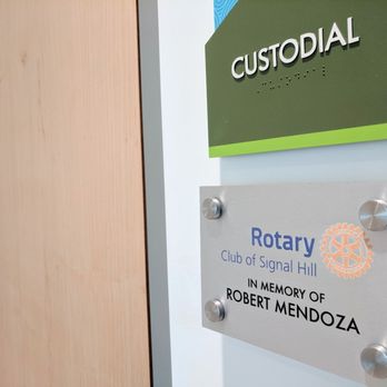 SIGNAL HILL LIBRARY - Updated October 2025 - 59 Photos & 29 Reviews ...