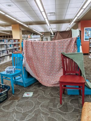 WILMETTE PUBLIC LIBRARY - Updated December 2025 - 21 Photos & 30 ...