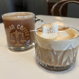 ROWAN COFFEE - Updated March 2026 - 160 Photos & 116 Reviews - 66 ...