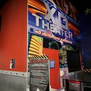 WONDERWORKS AT DESTINY USA - 87 Photos & 43 Reviews - 9090 Destiny Usa ...