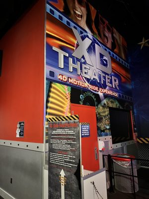 WONDERWORKS AT DESTINY USA - Updated December 2025 - 95 Photos & 51 ...