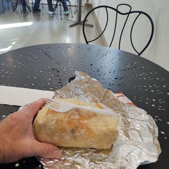 The Best 10 Airports near Travis Air Force Base in Fairfield, CA - Yelp