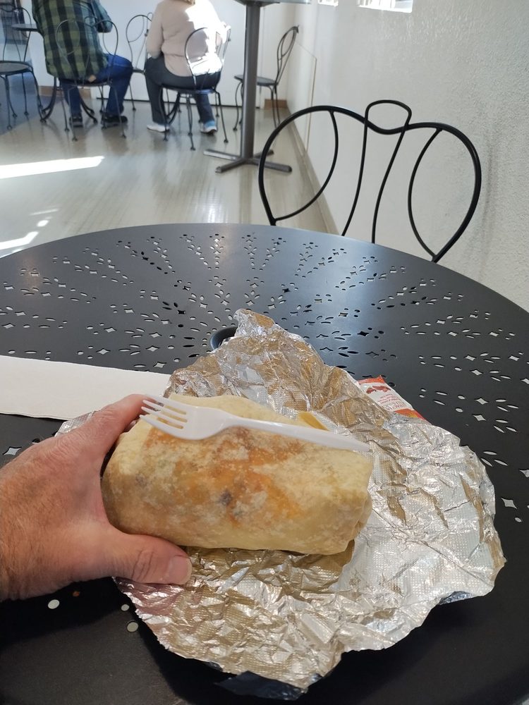 TRAVIS AMC PASSENGER TERMINAL - Updated October 2025 - 12 Photos & 12 ...