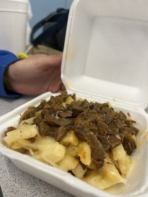 LA FRESA - Updated October 2025 - 17 Photos & 32 Reviews - 152 Main St ...