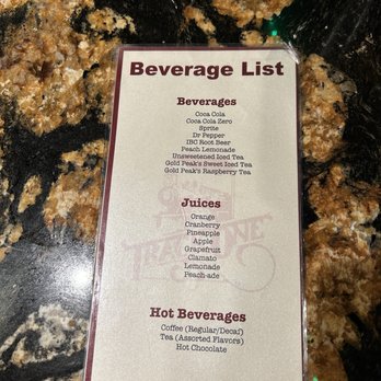 TRACK ONE - Updated March 2025 - 415 Photos & 490 Reviews - 1330 Robert ...