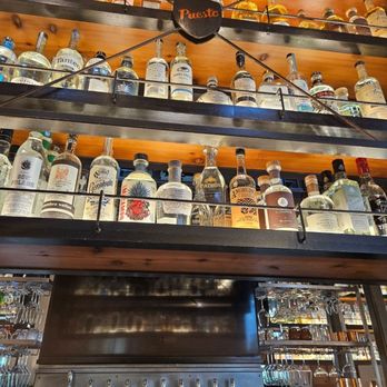 PUESTO ANAHEIM - Updated April 2025 - 2360 Photos & 1782 Reviews - 1040 ...