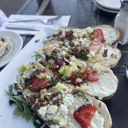 THE TAVERN GRILL - 126 Photos & 289 Reviews - 10950 Club W Pkwy, Blaine ...