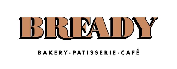 BREADY CAFE - Updated September 2025 - 56 Photos & 19 Reviews - 130 ...